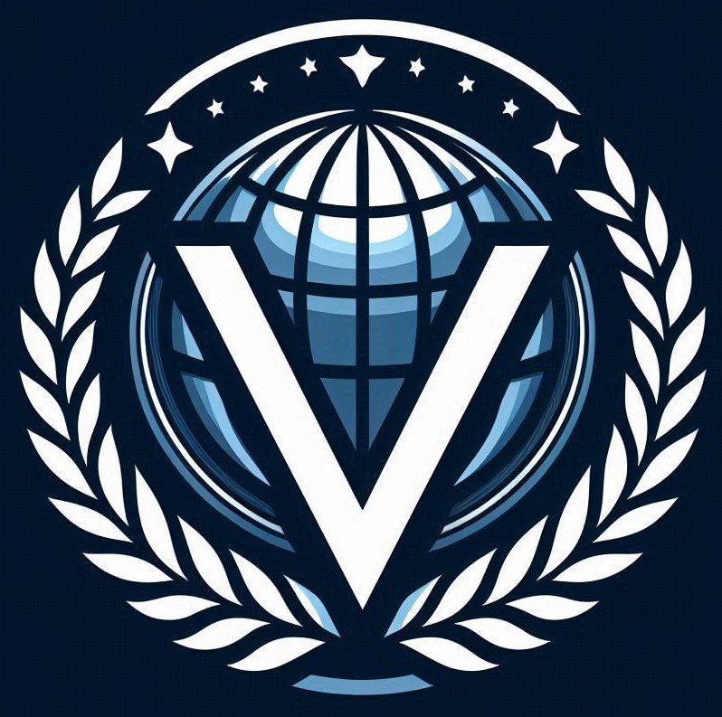 Home - victrixmgmt.com